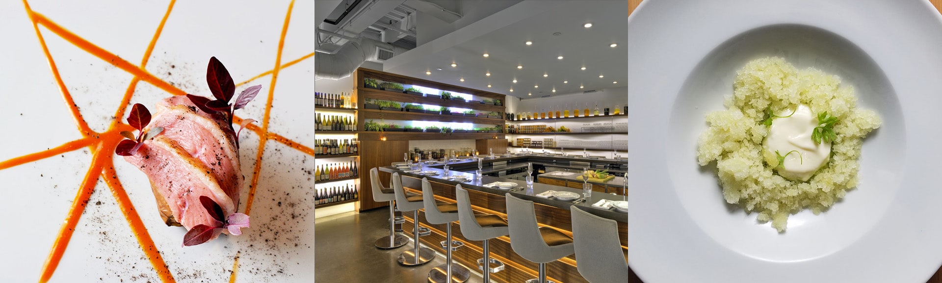 Somerville – Aeronaut Brewing Co.